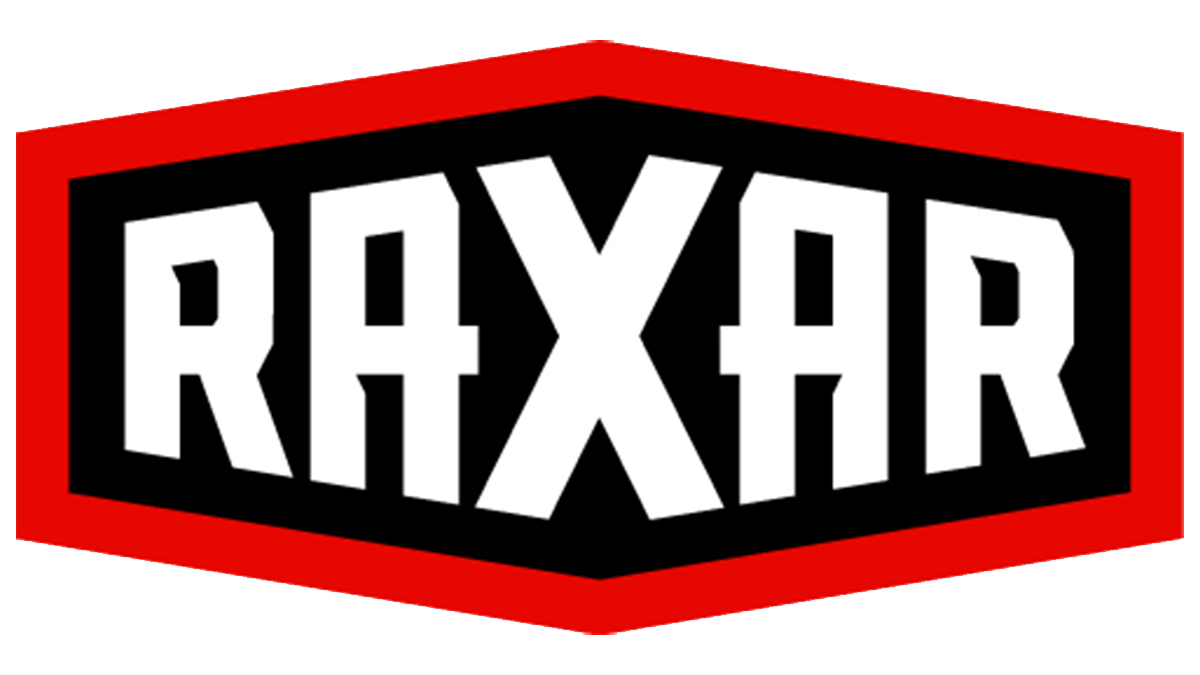 Ford Next-Gen Ranger - loop - Raxar